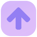 Streamline - Visual Studio Marketplace